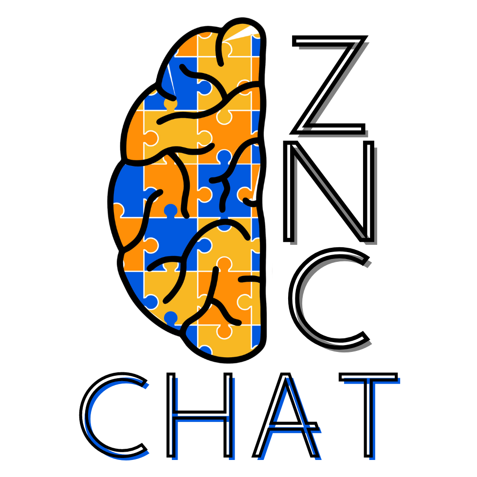 chat.zncsistemas.com.br